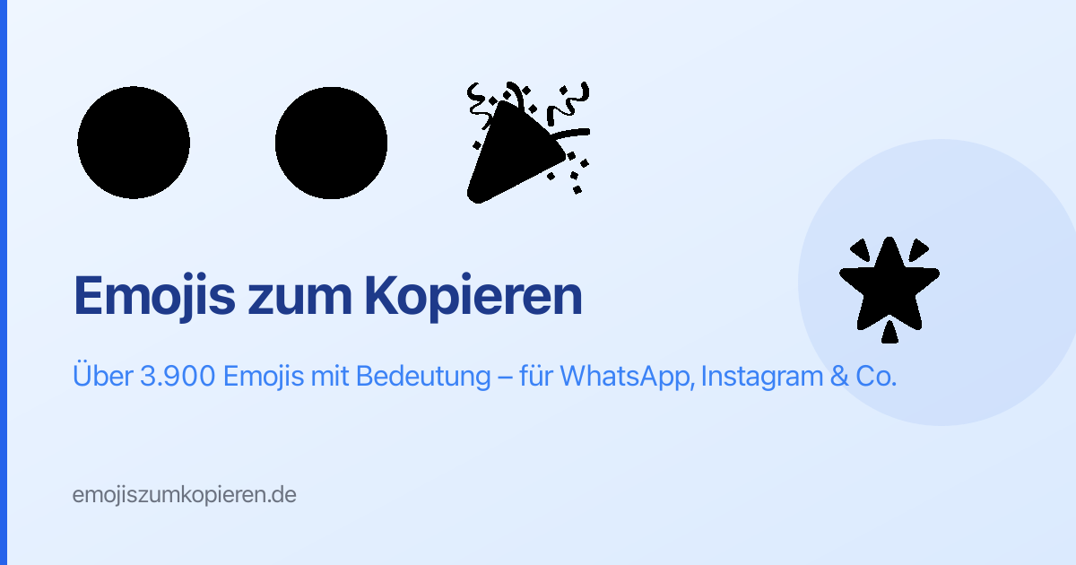 Teufel Emoji 😈 – Böse Emojis kopieren